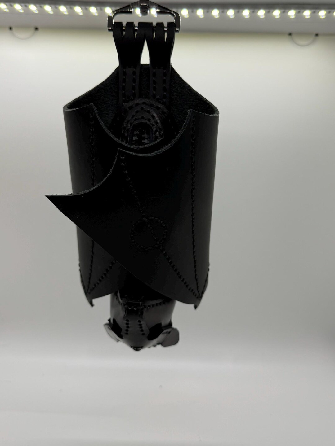 Bat Bag - Etsy
