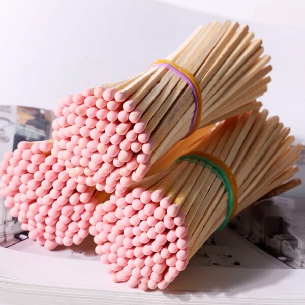 Safety Matches - Etsy