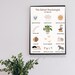 School Psychologist Office Poster - Etsy