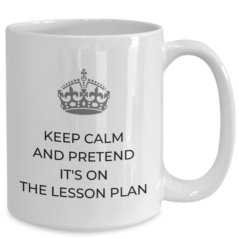 Keep Calm Math - Etsy