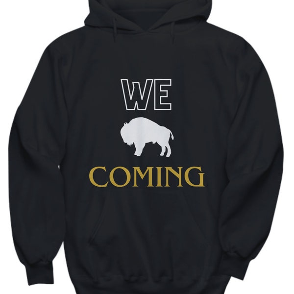 Coach Prime Sweatshirt - Etsy