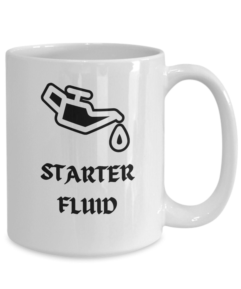 Starter Fluid Memes Starting Fluid Meme | TikTok