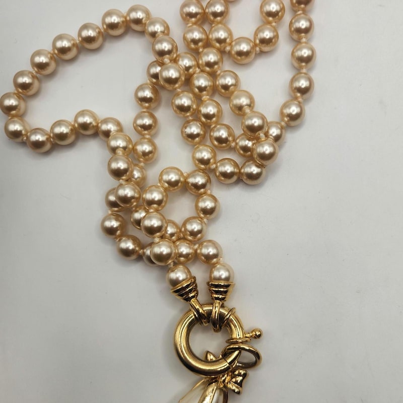 Joan Rivers Jewelry - Etsy