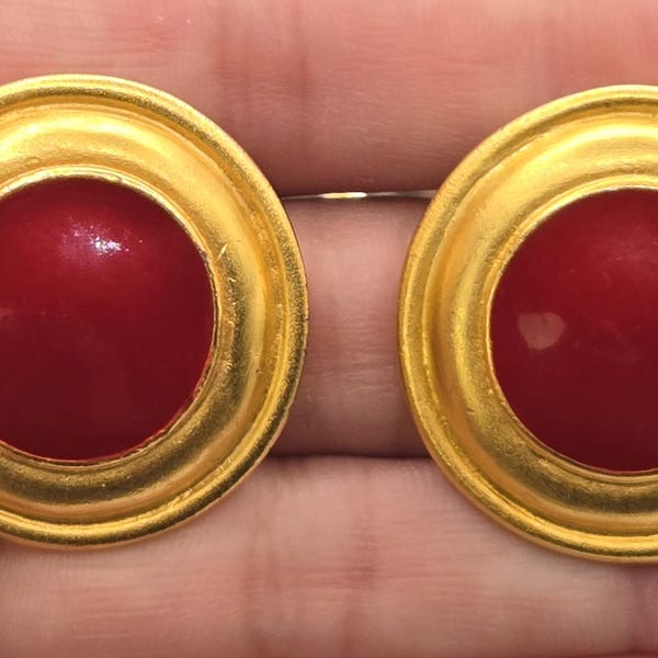 Gjd Vintage Jewelry - Etsy