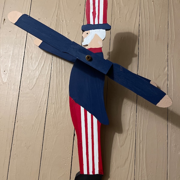 Whirligig - Etsy