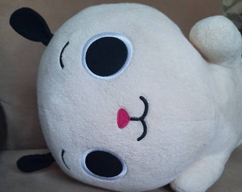 22 Inch Plush - Etsy