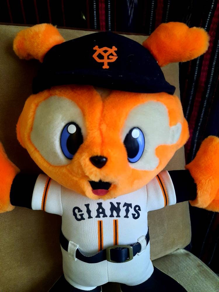 Yomiuri Giants Shop