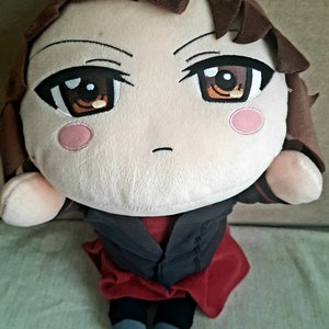 Sega Maho Nishizumi Girls Und Panzer, Motto Love Love Sakusen Desu ...