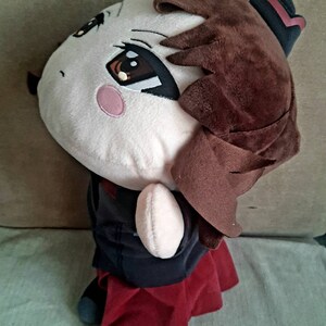 Sega Maho Nishizumi Girls Und Panzer, Motto Love Love Sakusen Desu ...