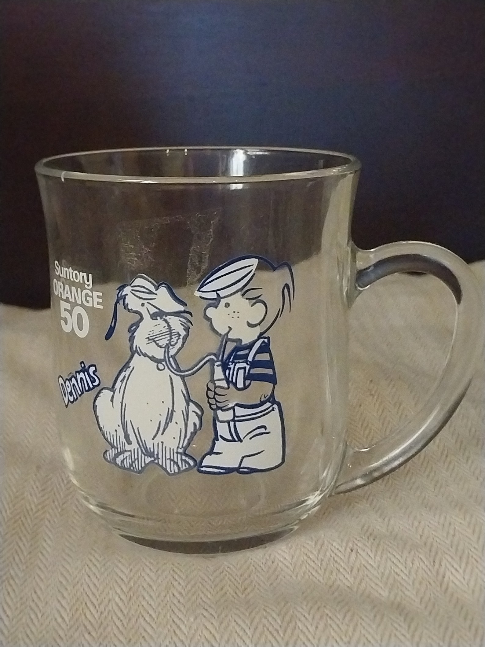 FOUR: 1960 and 1965 Snoopy Peanuts Shultz Tea Cups; Vintage New - Etsy