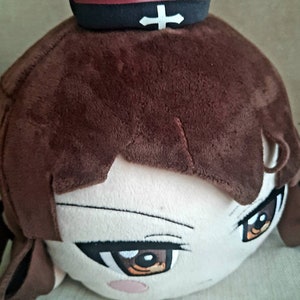 Sega Maho Nishizumi Girls Und Panzer, Motto Love Love Sakusen Desu ...