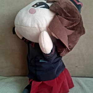 Sega Maho Nishizumi Girls Und Panzer, Motto Love Love Sakusen Desu ...