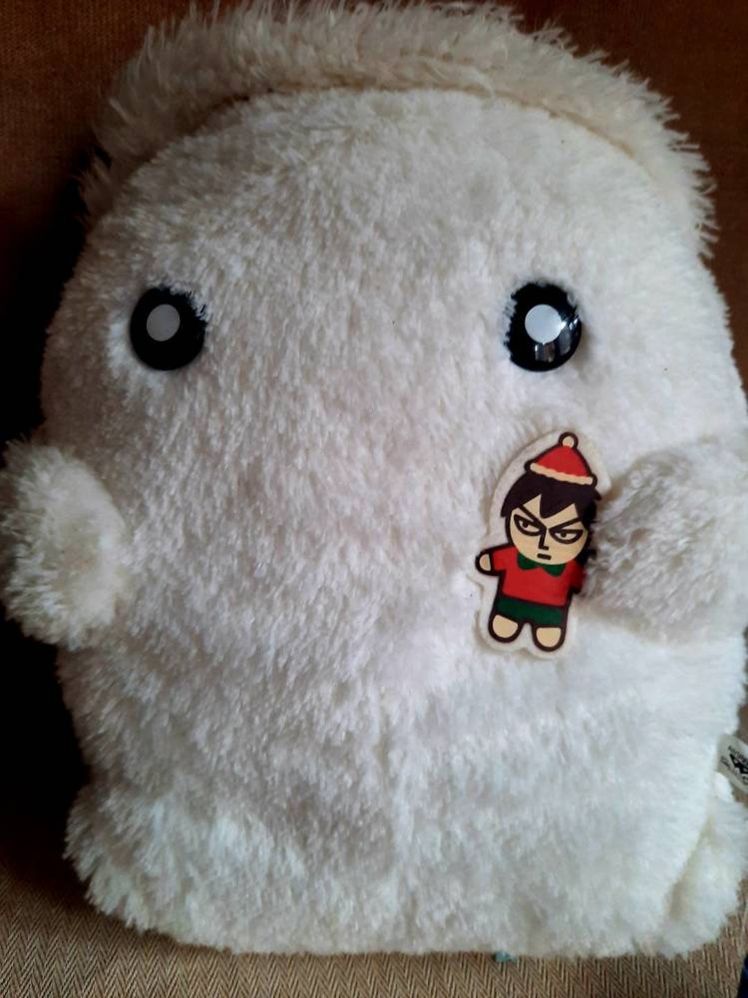 Two for One: Obscure Japan Exclusive Kawaii Plush 11 Inch Rare ...