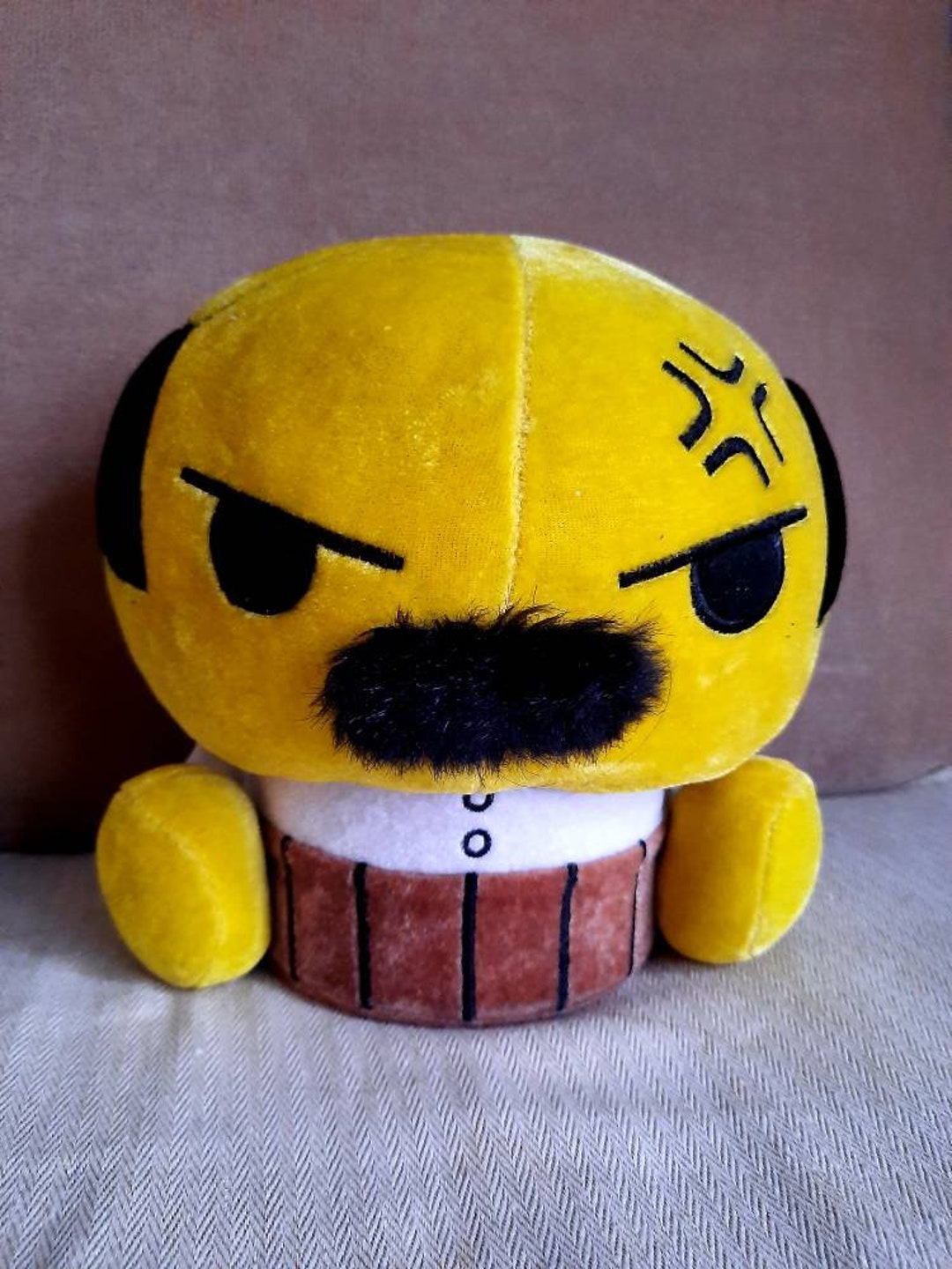 Two for One: Super Rare and Obscure 90s Kawaii, Japan Exclusive 7 ...