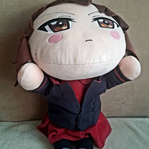 Sega Maho Nishizumi Girls Und Panzer, Motto Love Love Sakusen Desu ...