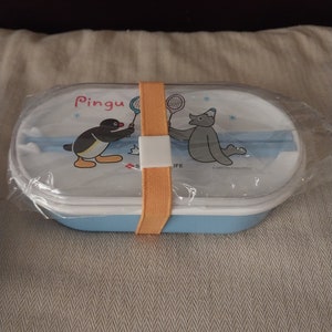 MIX & MATCH: Two for One Anime Dinnerware; New, Never Used - Etsy