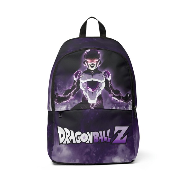 Dragon Ball Z - Etsy
