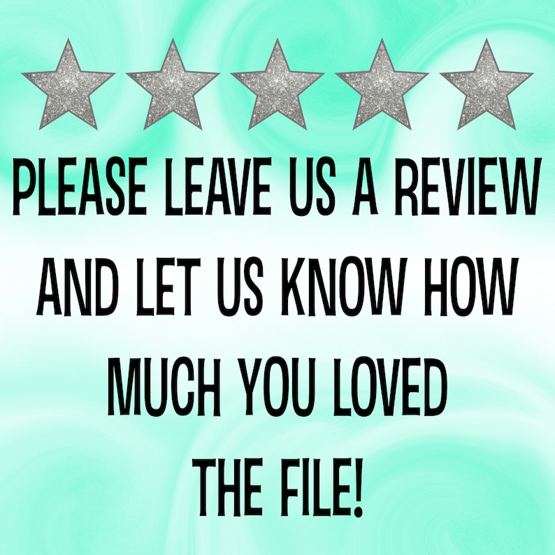 We Bleed Red White and Blue - School Pride - School Team Colors - Team ...