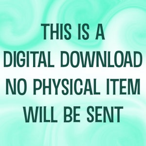 They Hate Us Because They Ain't Us Bulldogs Svg - Bulldogs Pride ...