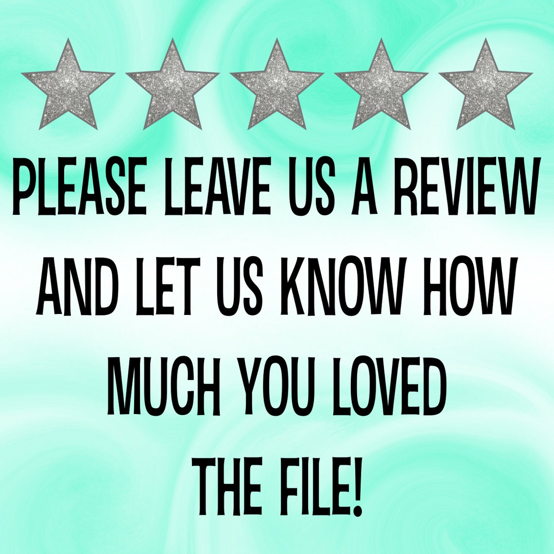 Only Child Expired Promoted to Big Brother Svg / Personalized - Etsy