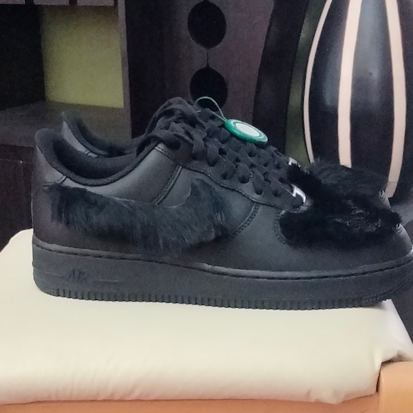 Air Force One - Etsy