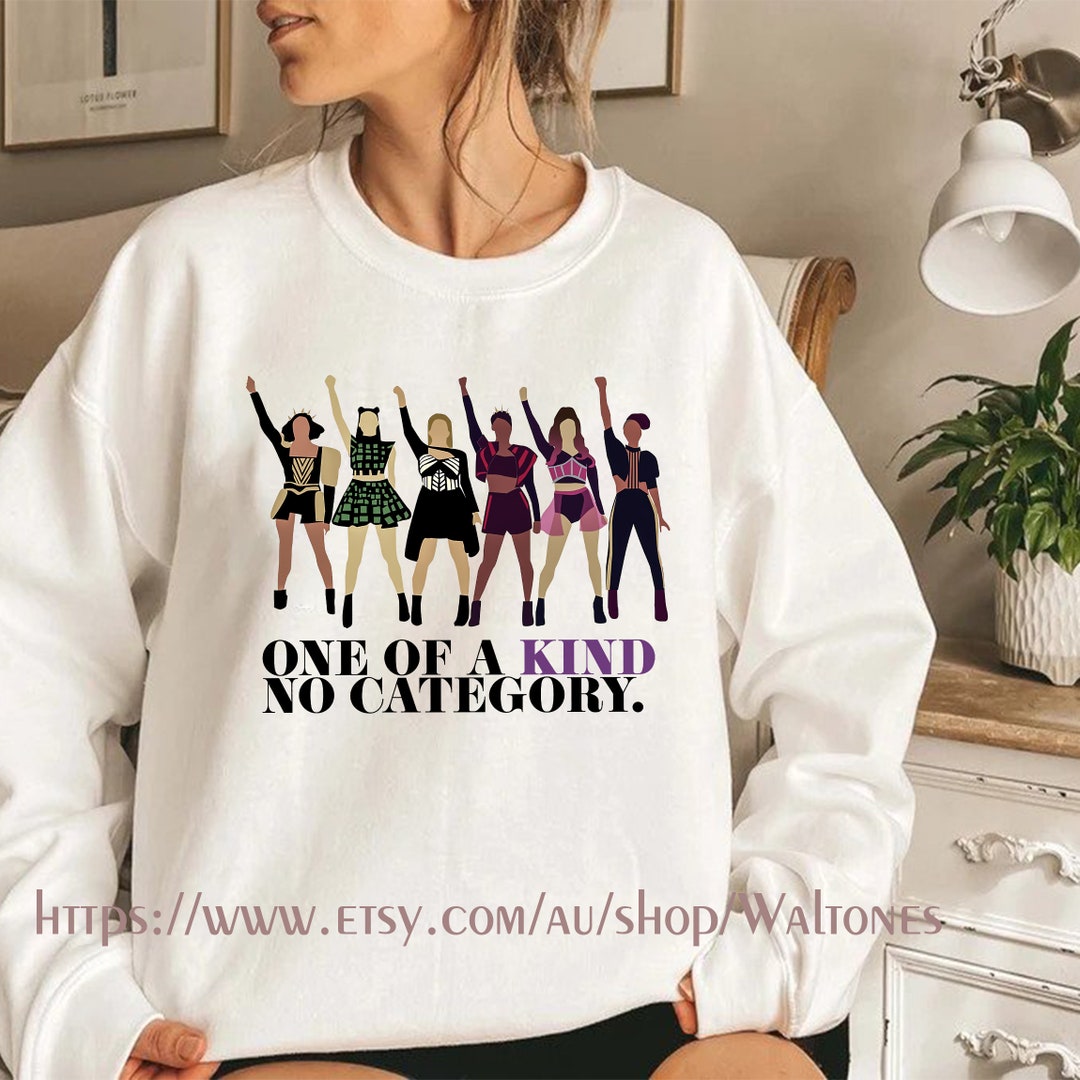 Six the Musical Lyrics Shirt, One of A Kind, No Category, Six Shirt ...