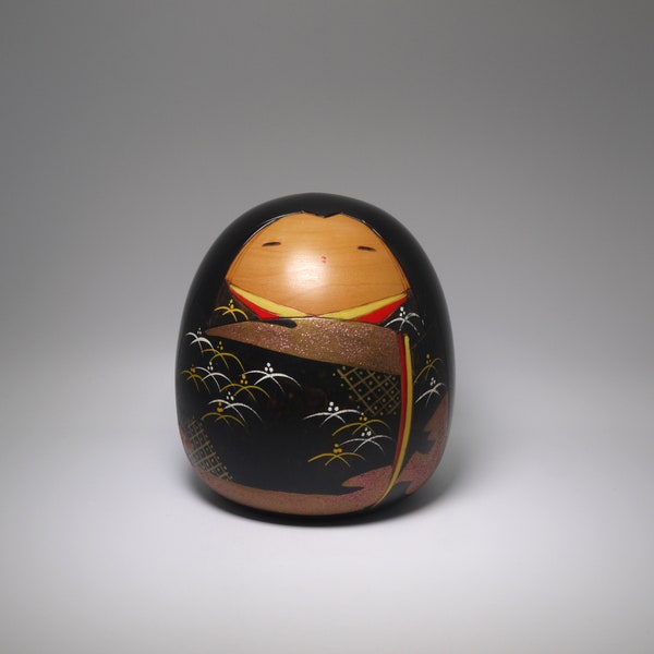 Sekiguchi - Etsy