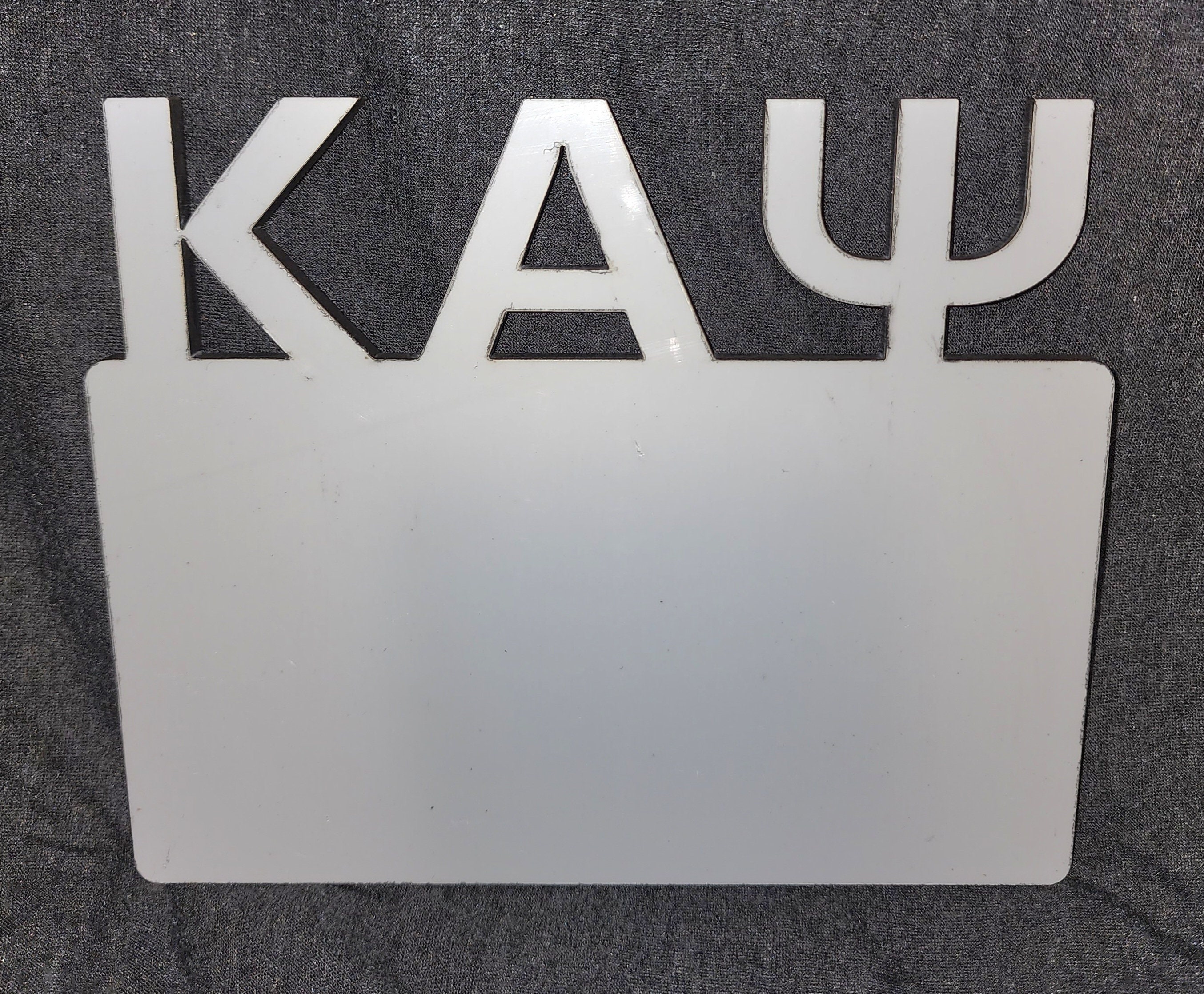 Sublimation MDF Frames - Etsy