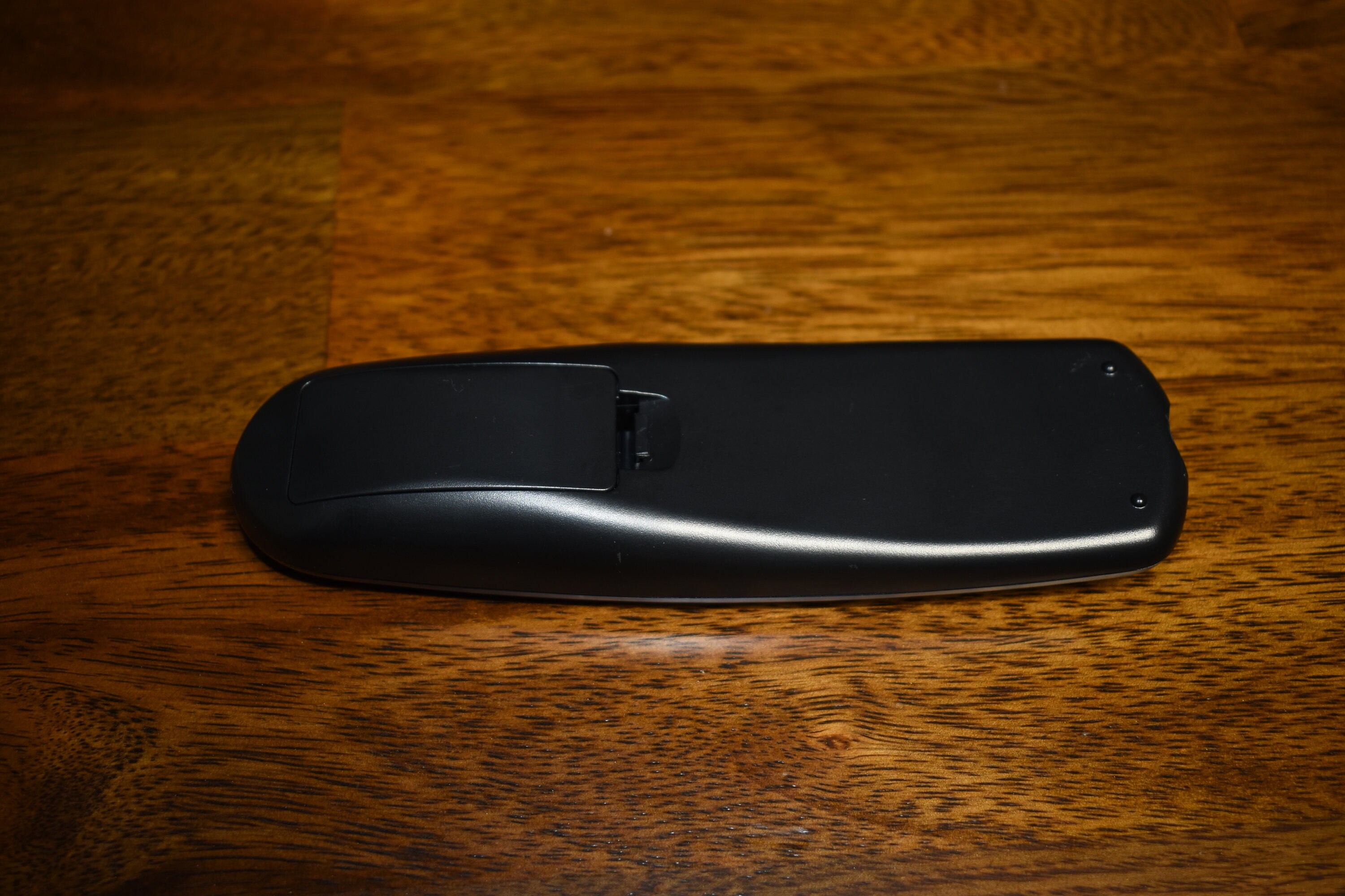 Aver Remote Control Model RM-N6 - Etsy