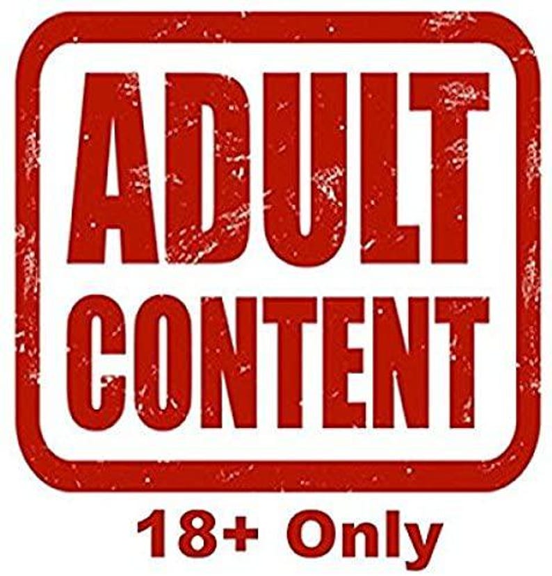 Erotic Nude Mature Sexy Woman Pinup Wall Art Décor Beautiful Exotic Quality Retro Photo