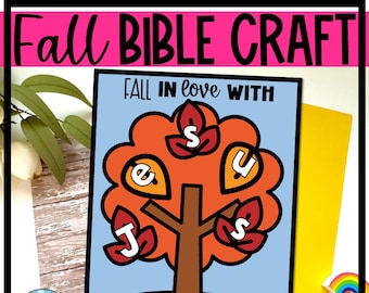 Adam and Eve Bible Craft for Kids Spiral Serpent the Fall Sunday School ...