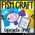 Jesus Teaches in Synagogue Craft Luke 4:18-19 Bible Memory Verse Craft ...