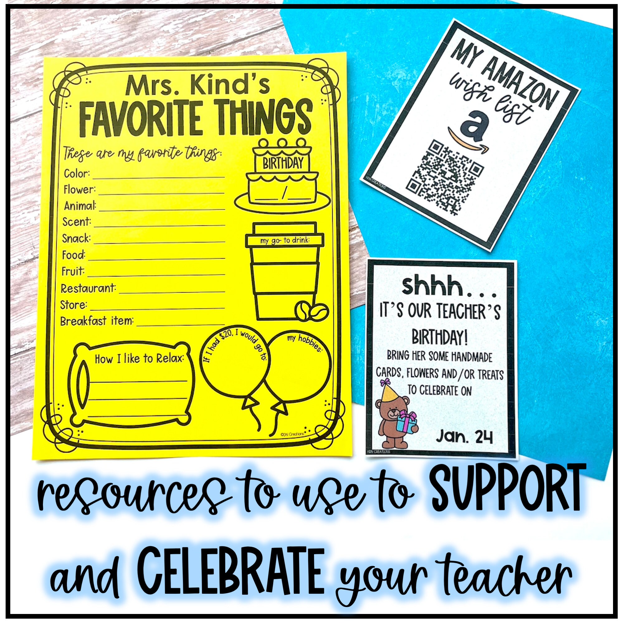 Room Parent Resources PTA Resources Back To School Handouts For PTA room-parent-resources-pta-resources-back-to-school-handouts-for-pta