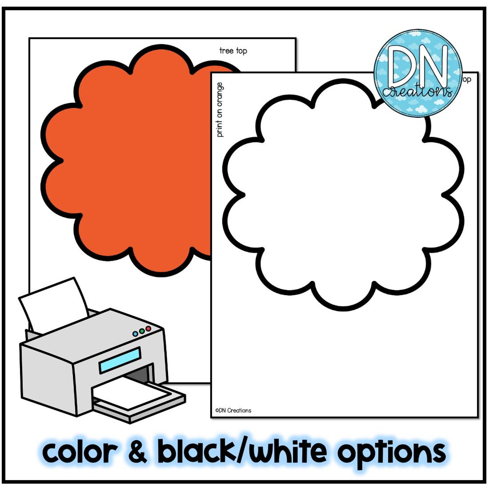 Bible Craft Set 7 | Fall in Love With Jesus | Good Samaritan | God ...