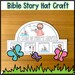 Peter Finds a Coin Miracle Activities L Stories of Jesus Bible Study L ...
