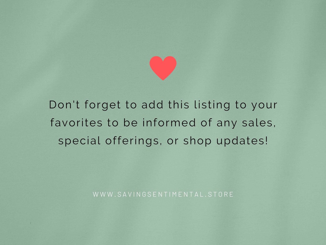 Christmas Borders Clipart, Set of 36, 8.5"x11" Christmas Frames to Use ...