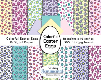 Pastel Watercolor Backgrounds 12 Backgrounds Pastel Colors - Etsy