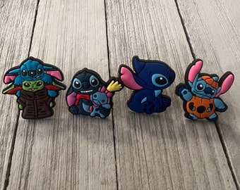 Paper Straw Toppers - Etsy