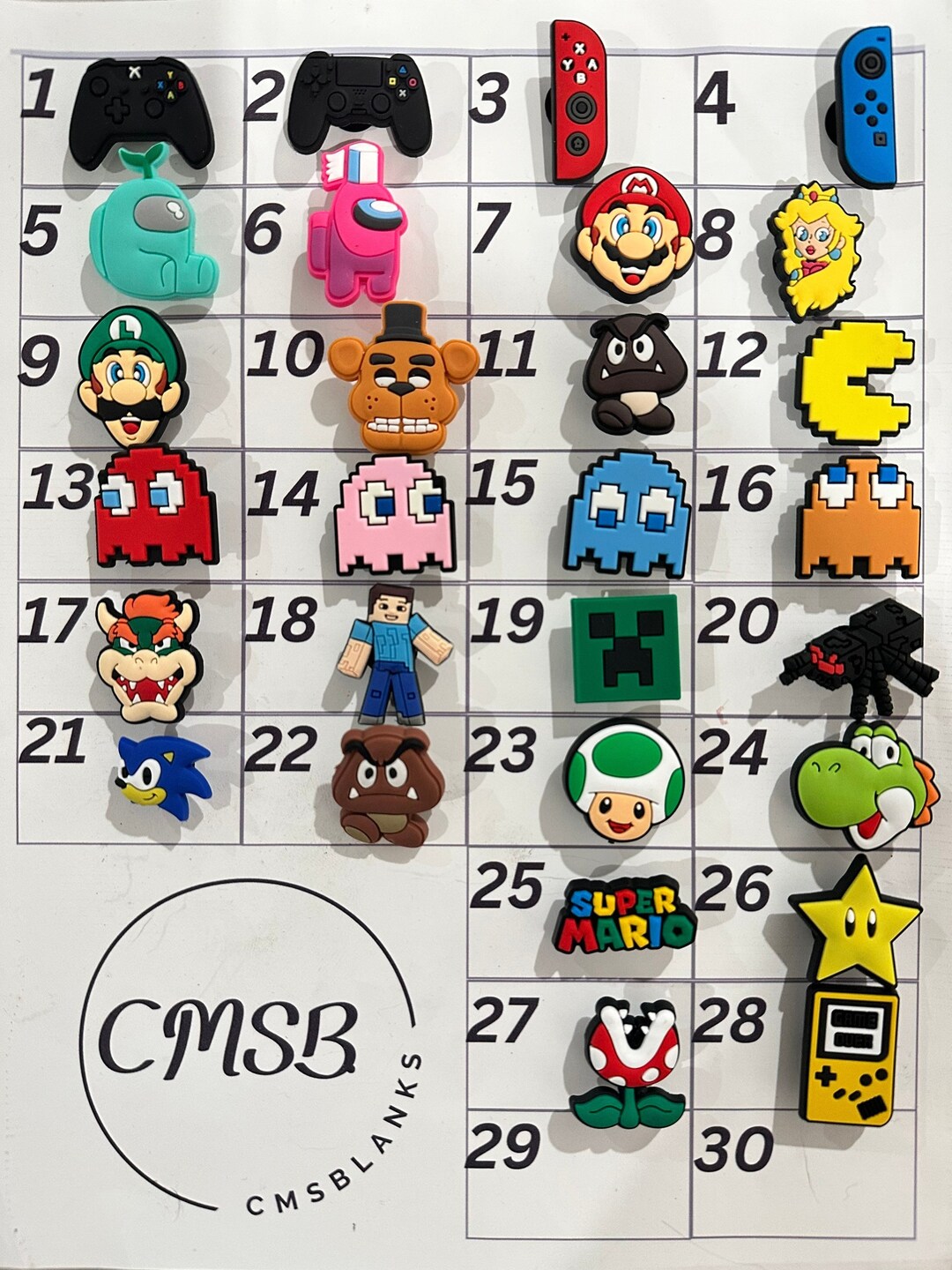 This item is unavailable - Etsy