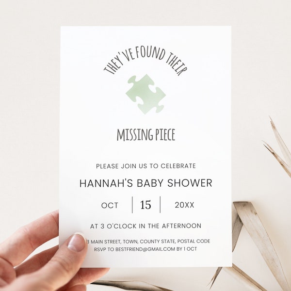 Adoption Baby Shower - Etsy