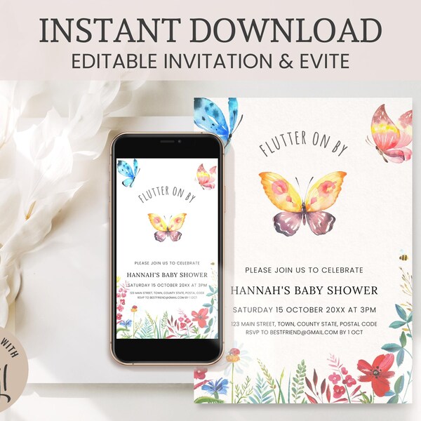 Flutter - Etsy