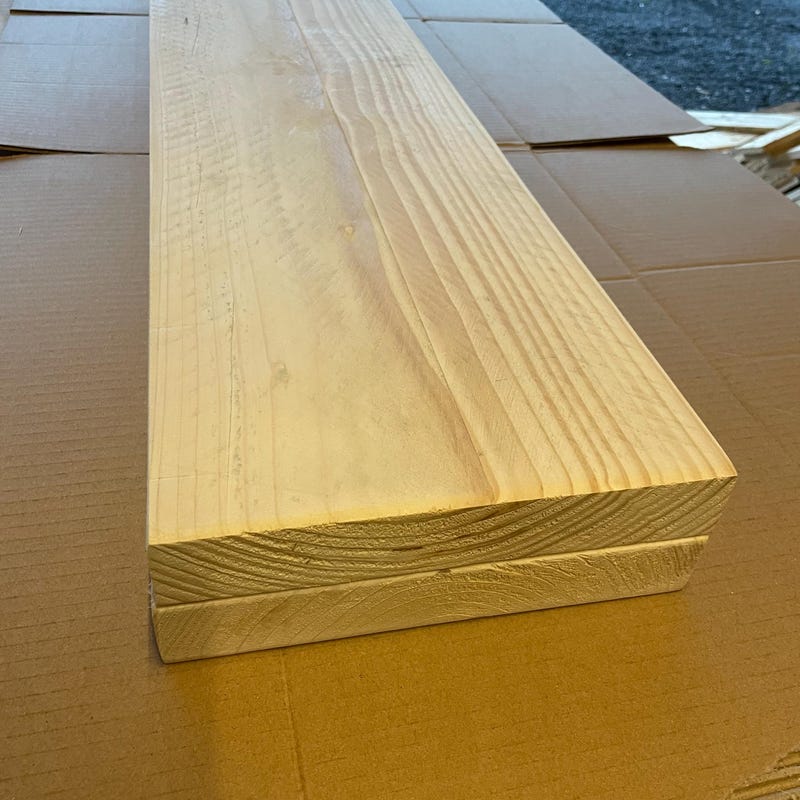 30cm Deep Shelf - Etsy UK