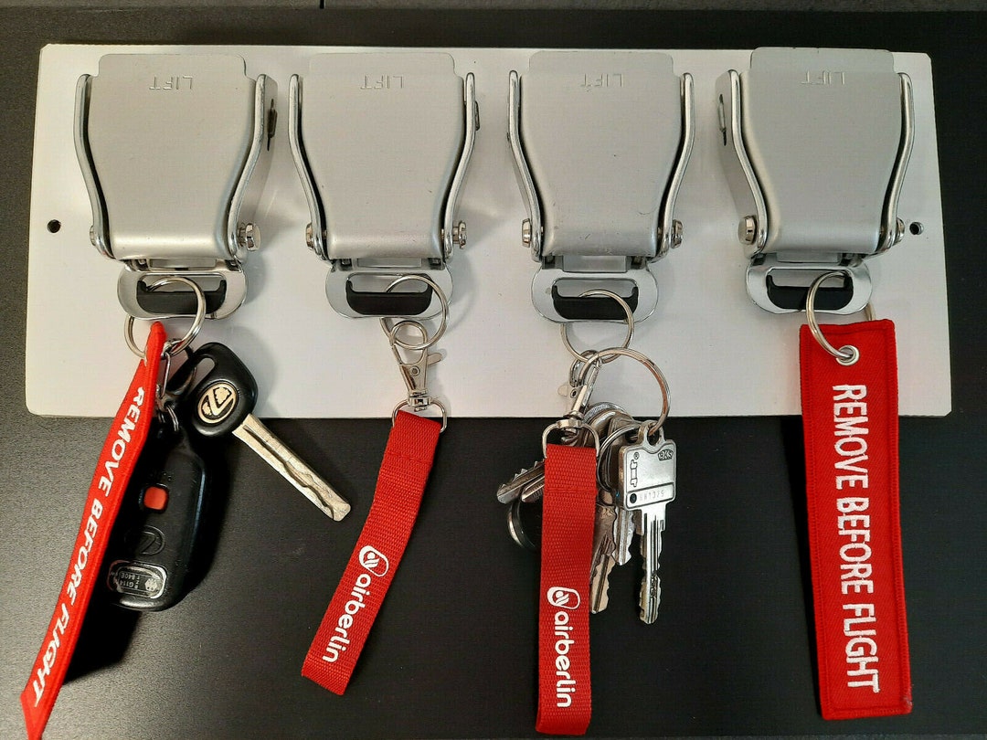 Key Board Aircraft Original Airline Airbus BOEING Keyboard Decoration ...