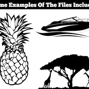 SVG Bundle, Entire Shop Bundle, Svg Bundles, PNG Bundle, DXF ...