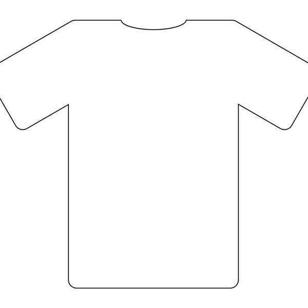 Svg for Tshirts - Etsy
