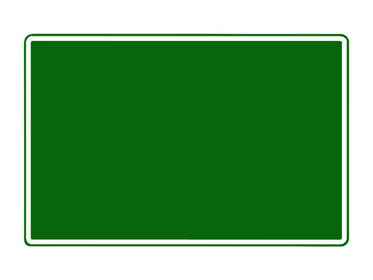 Highway Sign SVG, Road Sign, Highway Sign Clipart, Highway Sign Files ...