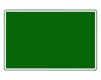 Stop Sign SVG, Road Sign SVG, Stop Sign Clipart, Stop Sign Files for ...