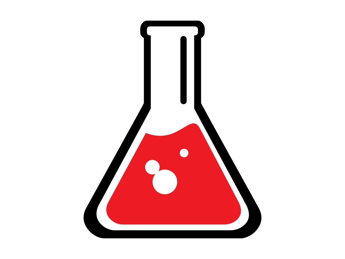 Chemistry SVG Lab SVG Science SVG Chemistry Clipart - Etsy