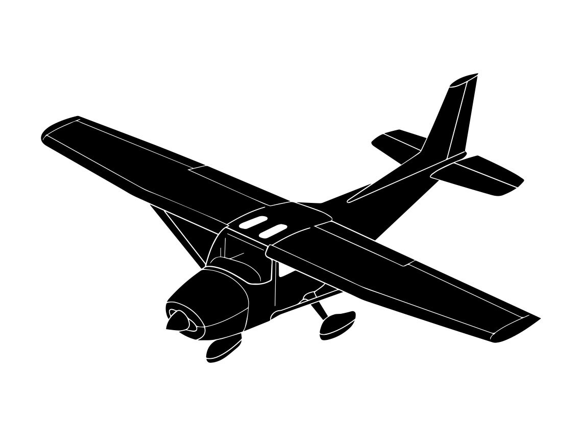 Sea Plane SVG Airplane Svg Sea Plane Clipart Sea Plane - Etsy