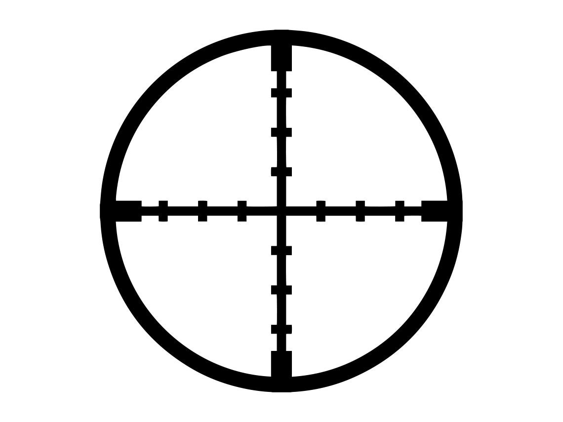 Aim Target SVG Hunting Svg Gun Svg Target Svg Target - Etsy